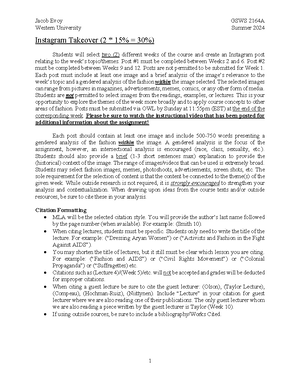 Module 07 Student Version Detection Systems - Module 07 - IR: Detection Systems True / False 1 ...