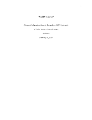 PHL 219 Ethics in Global Society Module Four Short Paper - PHL 218 ...