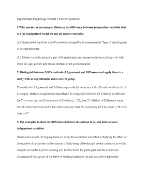SPSS Assignment Chapter 2 - How many variables are there in the dataset? i. 4 variables How many ...