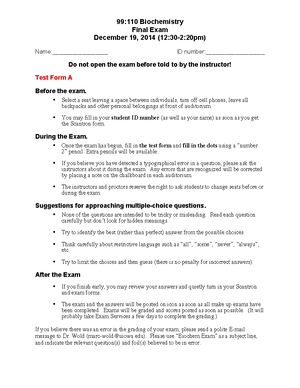 Unit 3 Module 1 Study Guide - Unit 3 Module 1 To explain and predict the physical properties of ...