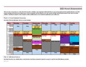 Question 1 Sam - Homework #3 - Kin 34 - mtsac - Question 1 1 / 1 pts ...