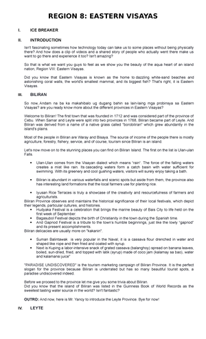 Malaria - Lecture for students - MALARIA - Roman’s fever - Chagre’s ...