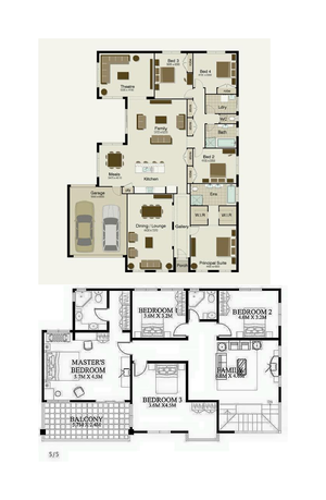 Introduction TO Mineralogy - MINERALOGY 1 ST REPORTER: Jericho Marquez ...