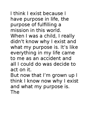 06 Activity 1 – DSA - qqqqqqqqqqqq - 06_Activity_1 – Data Structures ...