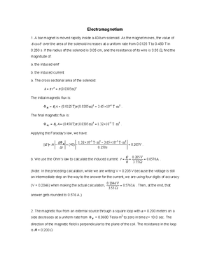 Virtual Lab Guide - Motion with Constant Acceleration- Student Guide ...