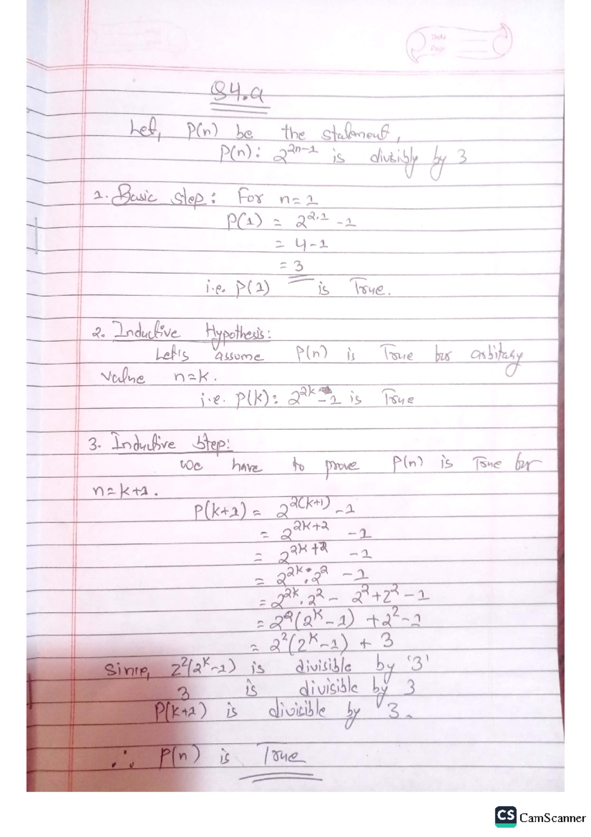 SOE DS Solution - Software engineering - Studocu