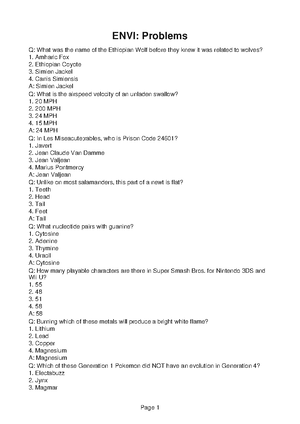 MED250 info 7 - Makati Science Technological Institute of the ...