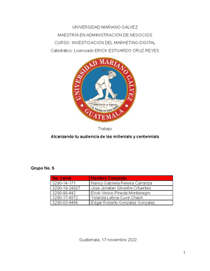 16-10-+21+teor%C3%ADa+general+del+delito - Derecho Penal - Studocu