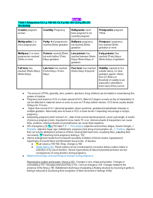 Ati system disorder mastitis - ACTIVE LEARNING TEMPLATE: System ...