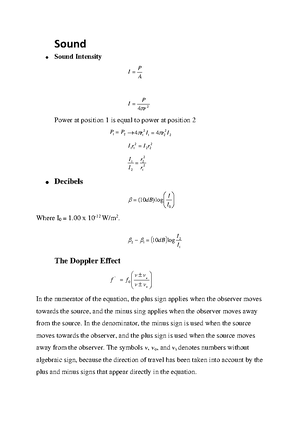 Physics Lab Report #7 - Lab #7 – Rotational Equilibrium Purpose ...