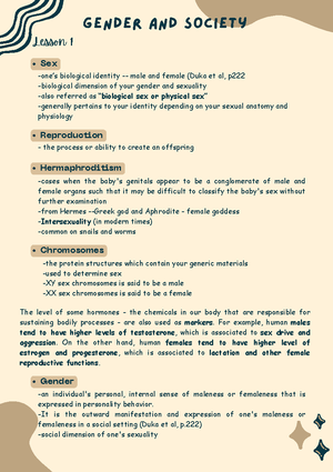 Pdf-dlp-format - Lesson planning, detailed lesson planning, format for ...