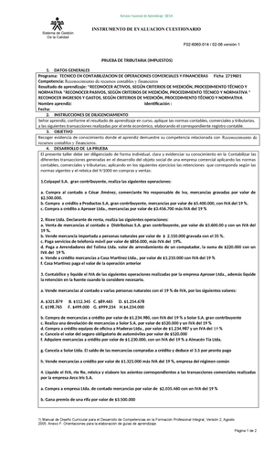 Types of - SCSCC - Es el interés de un capital al que se van acumulando ...