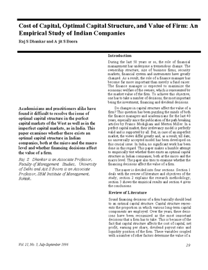 Slfrs 15 - test stuff - SLFRS 15- Revenue from Contracts with Customer ...