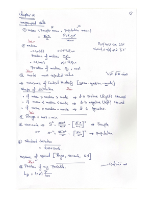 Perfect-competition-MCQ - Perfect competition multiple choice questions ...