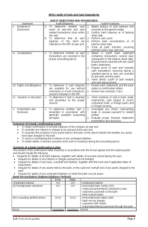 NC3 Bookeeping Practice Set Answer (Blank Form) - NCIII BOOKKEEPING ...