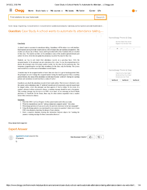 The difference between embedded system and general computer - a. The ...