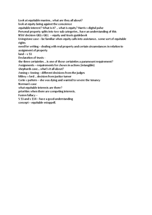 GST Calculation worksheet for BAS - G10 Capital purchases (including ...