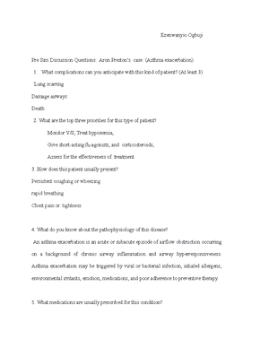 AML leukemia Concept Map - Pathophysiology = RT Risks for Developing ...