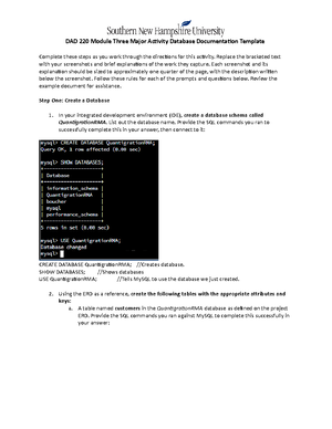 MAT243 - 5-4 Quiz - Module 5 quiz - MAT-243-X5061 - Studocu