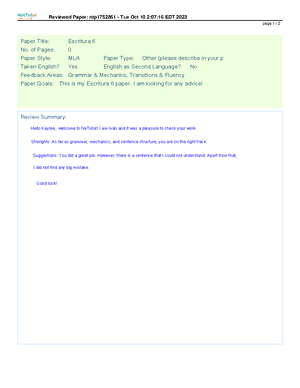 ASTR 1010 LAB 7 Mercury Orbit Report form - LAB 7 MERCURY ORBIT LAB – ACTIVITY ASTR 1010 PURPOSE ...