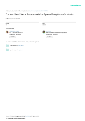 SIP Report BY Samarth Arora 2 - Summer Training Project Report On The ...