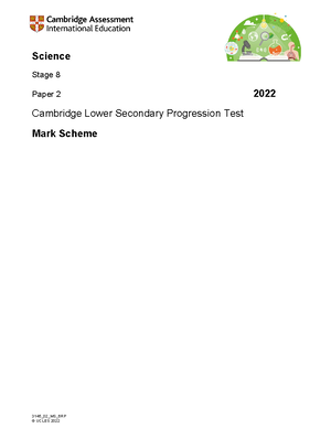 Hsb Sba by floyd - A simple guide for Hsb SBA’s - Subject: Human and ...