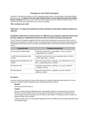 Lab Report 6 - PRACTICE PROBLEMS - NAME ...