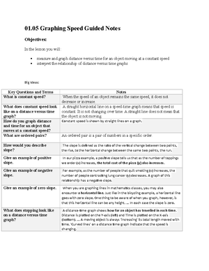 Article Div Exercise - sda - Coding in Economics By Otis Reid I’m a PhD ...