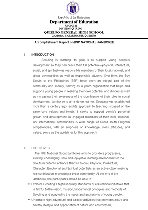 GEN-BIO-2 Lesson-3 Module - SHS General Biology 2 Quarter 3: Week 3 ...