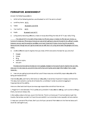 Feeding Program Proposal - Feeding Program Proposal Feeding Program ...