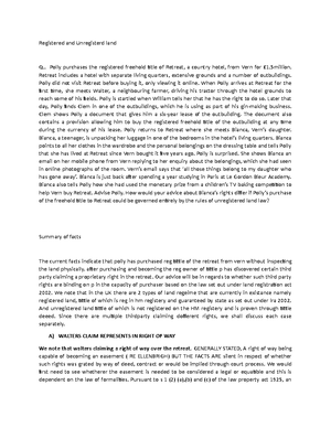 PDF PP - This is an HND assignment - 6/1/2022 Professional Practices In ...