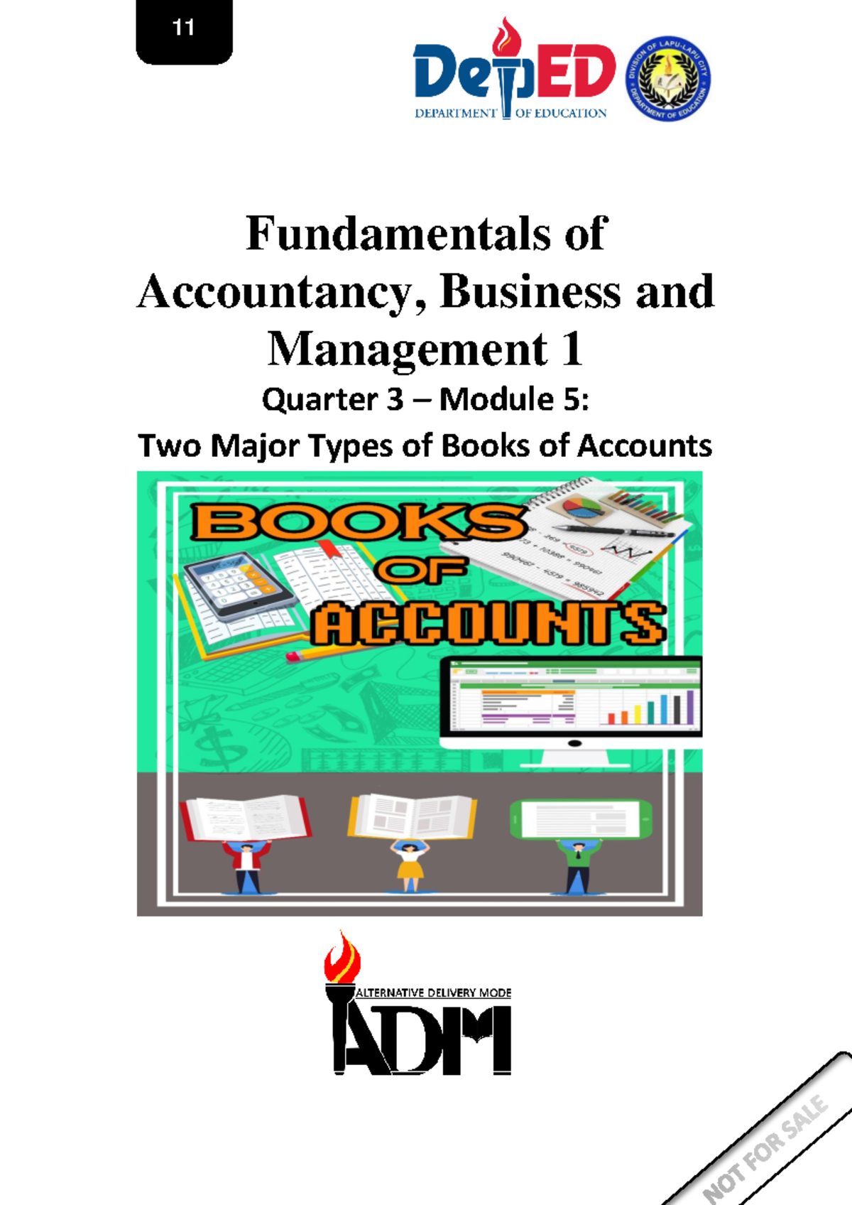 Inbound 919884705037352680 - Fundamentals of Accountancy, Business and ...