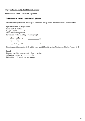 50 Simplification Questions Answers - Simplification & Approximation Practice Questions And ...