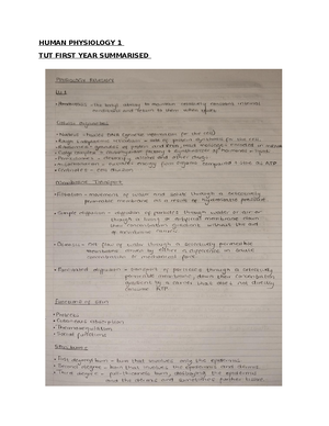 Geodesy and Map Projections Notes - Geodesy and Map Projections I Dr ...