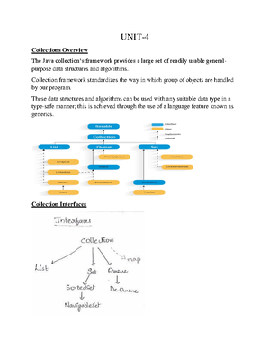 Management microproject - MICRO PROJECT KALA VIDYA MANDIR INSTITUTE OF ...