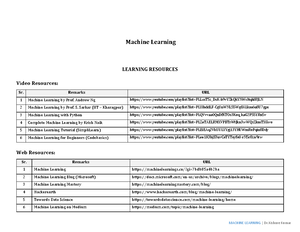 38 Project Synopsis - Computer Engineering Department Project Synopsis ...