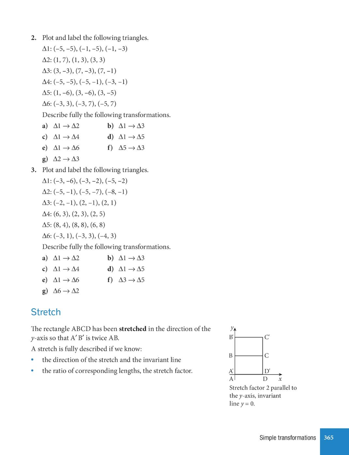 Mathematics-125 - N/A - Mathematics - Studocu