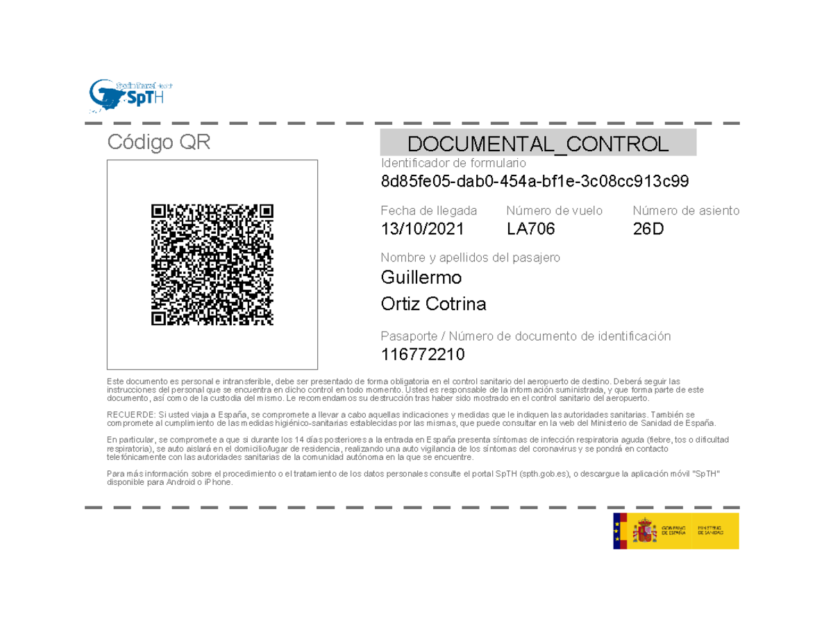 8d85fe05 dab0 454a bf1e 3c08cc913c99 - Código QR Identificador de ...