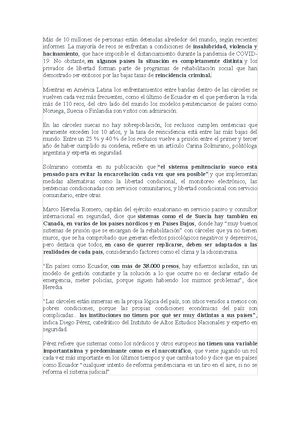 Infografia de sociedad - ESTRUCTURA Y NIVELES DEL SISTEMA NACIONAL DE ...