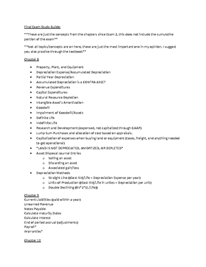 Citing Tax Authorities Outline V2 - Citing tax authorities (examples ...