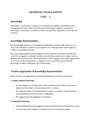 Question BANK Python - Question Bank – UNIT I Programme: BCA (E ...
