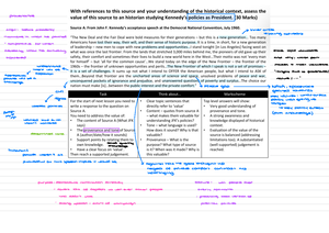 Context othello - bit/pmt-edu-cc bit/pmt-cc AQA English Literature A ...
