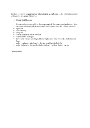 Excel-cheat-sheet - Excel exam cheat sheet - Click the topic links for free lessons! © 2021 ...