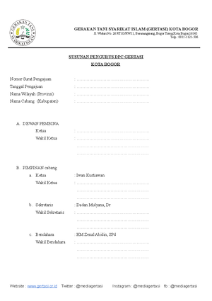 2222222222222 - ujyt - universitas pakuan - Studocu