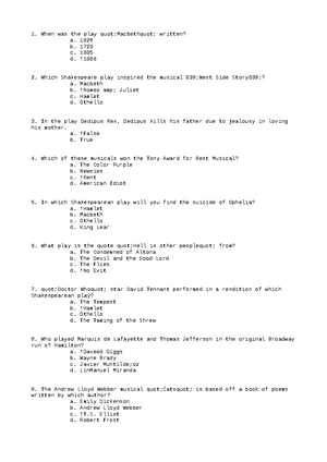 Basic CAL. (Q4) - 4 - Basic Calculus Second Semester (Final) – Module 4 ...