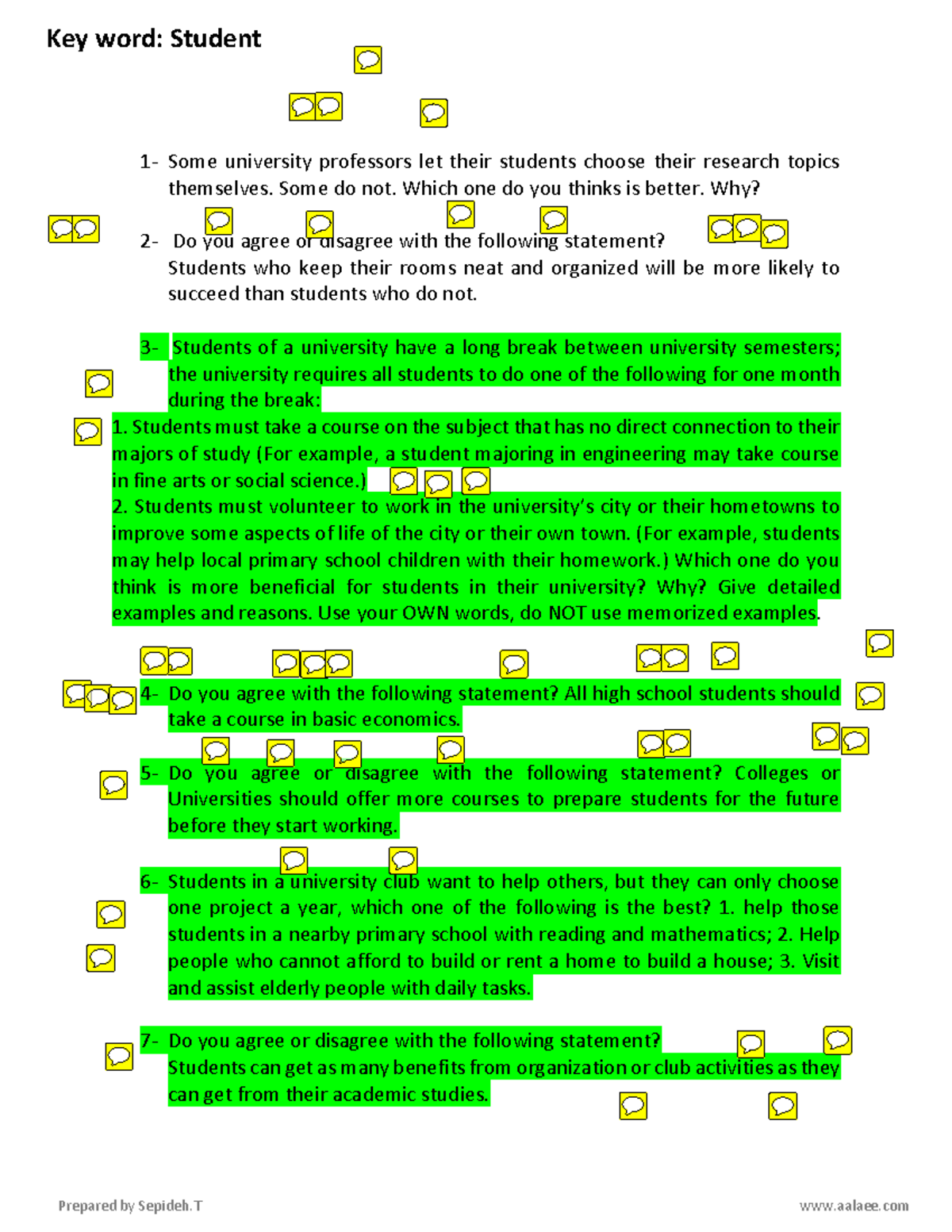 Student - afds jk ghjjk ghjgjh sgtr b gs rt sdfg sdfg sg sdfg dsfg sdfg ...