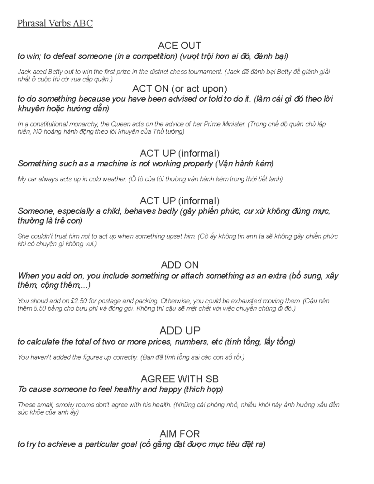 phrasal-verbs-abc-cmt-phrasal-verbs-abc-ace-out-to-win-to-defeat