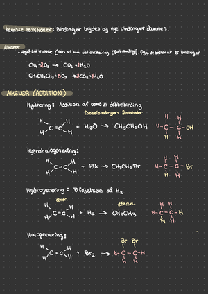 [Solved] 02 mol CH3COONa salt med 925 oplses i 250 mL vand Opskriv ...