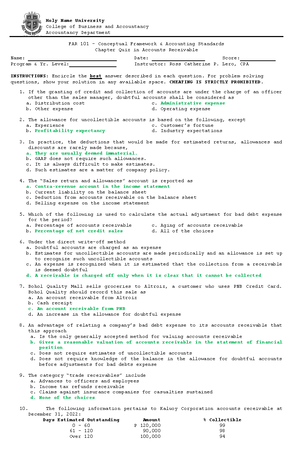 Elementary Lesson Plans - Level/Grade: Elementary Lesson Focus: Dance ...