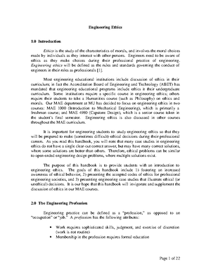 Retaining wall 3 - reatining wall notes - Module 7 (Lecture 2 7 ...